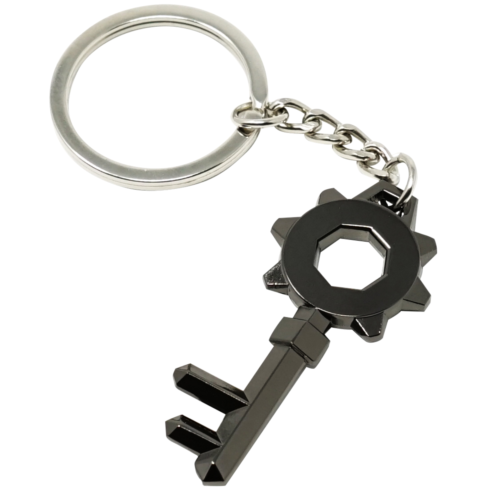 Keychains – Hero's Armory