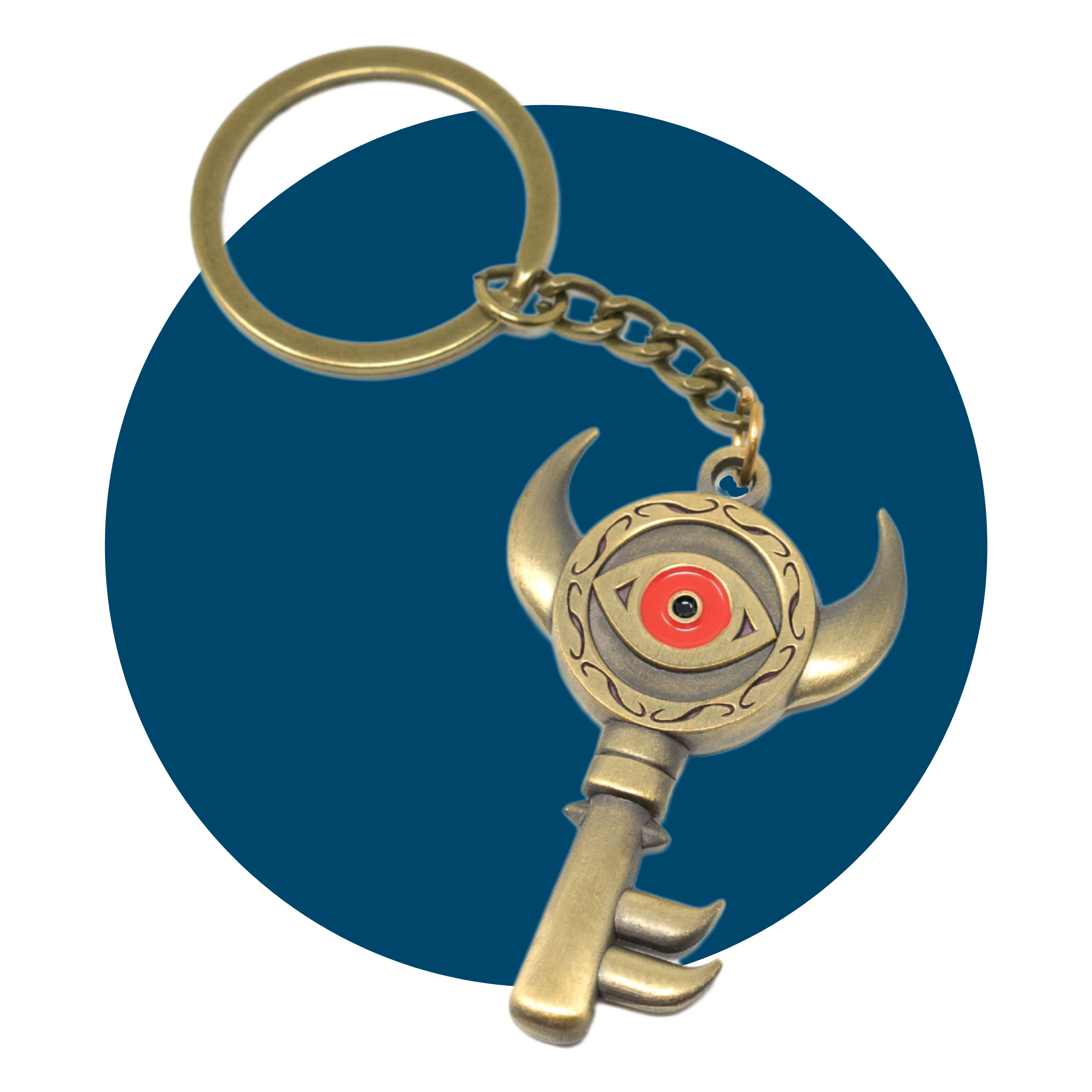 Pre-Order Items – Hero's Armory