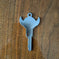 The Boss Key – Hero's Armory