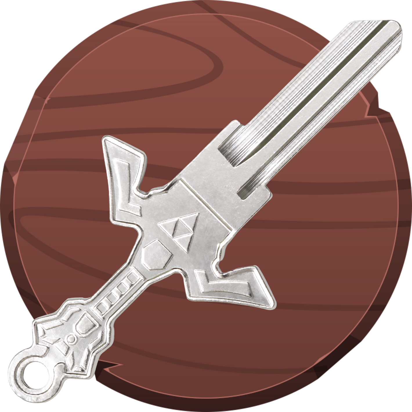 Collections – Hero's Armory