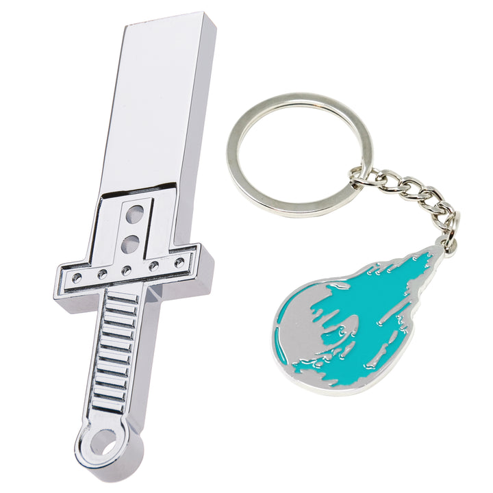 USB Combos – Hero's Armory