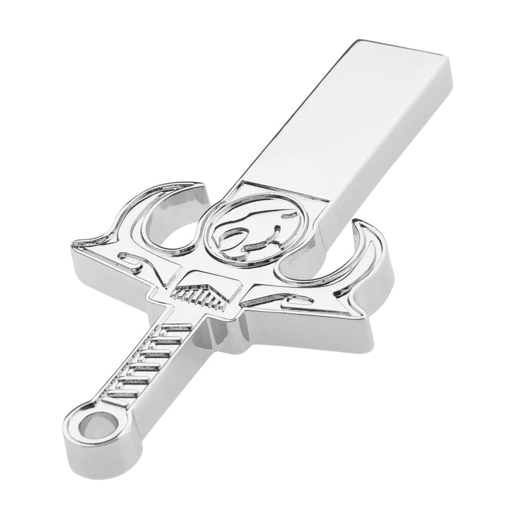 USB Drives – Hero's Armory