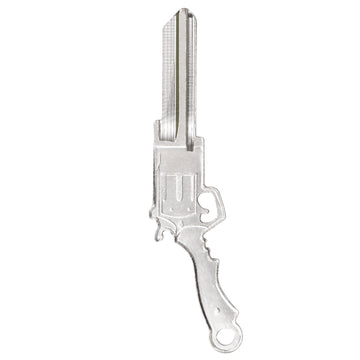 House Keys – Hero's Armory
