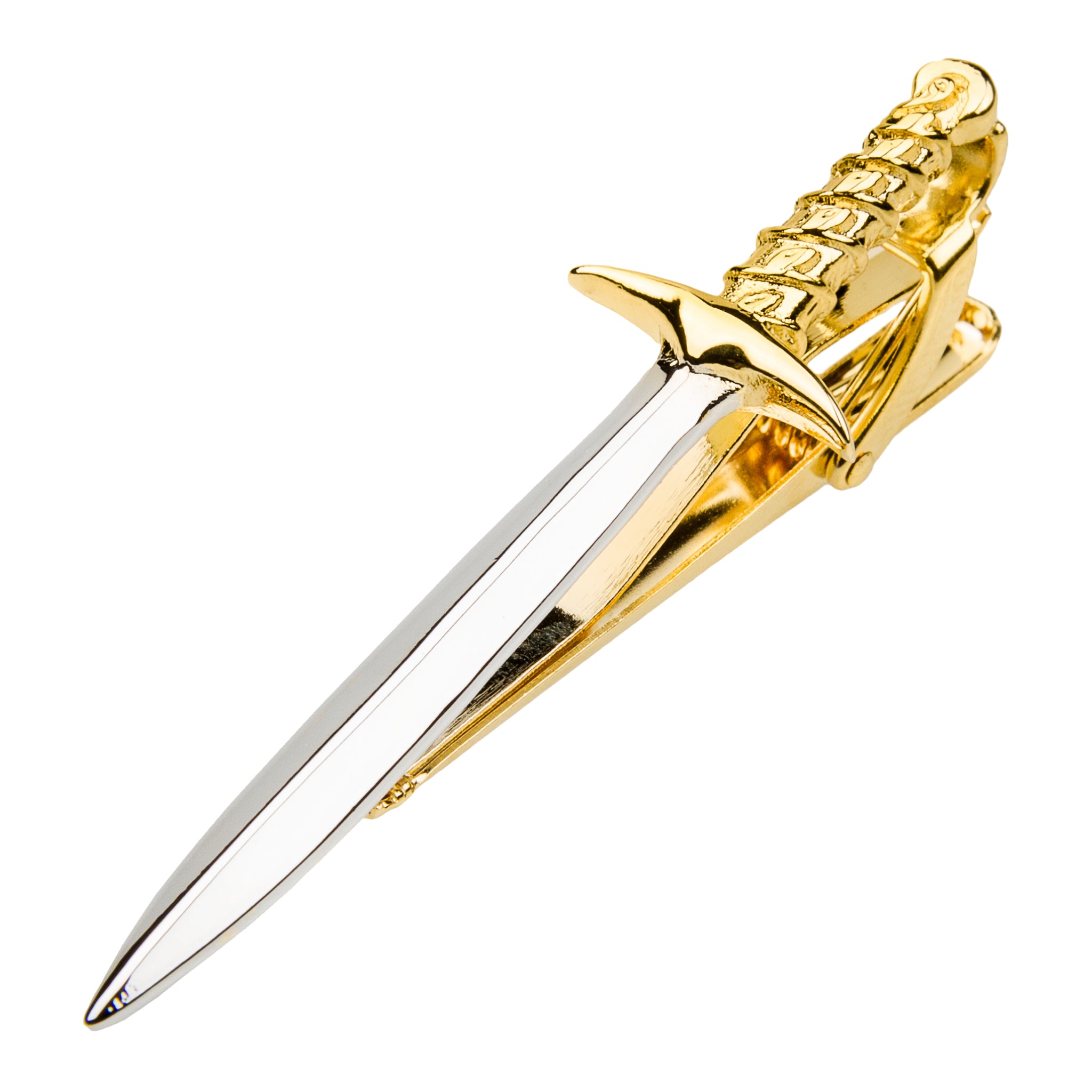 The Halfling's Blade – Hero's Armory