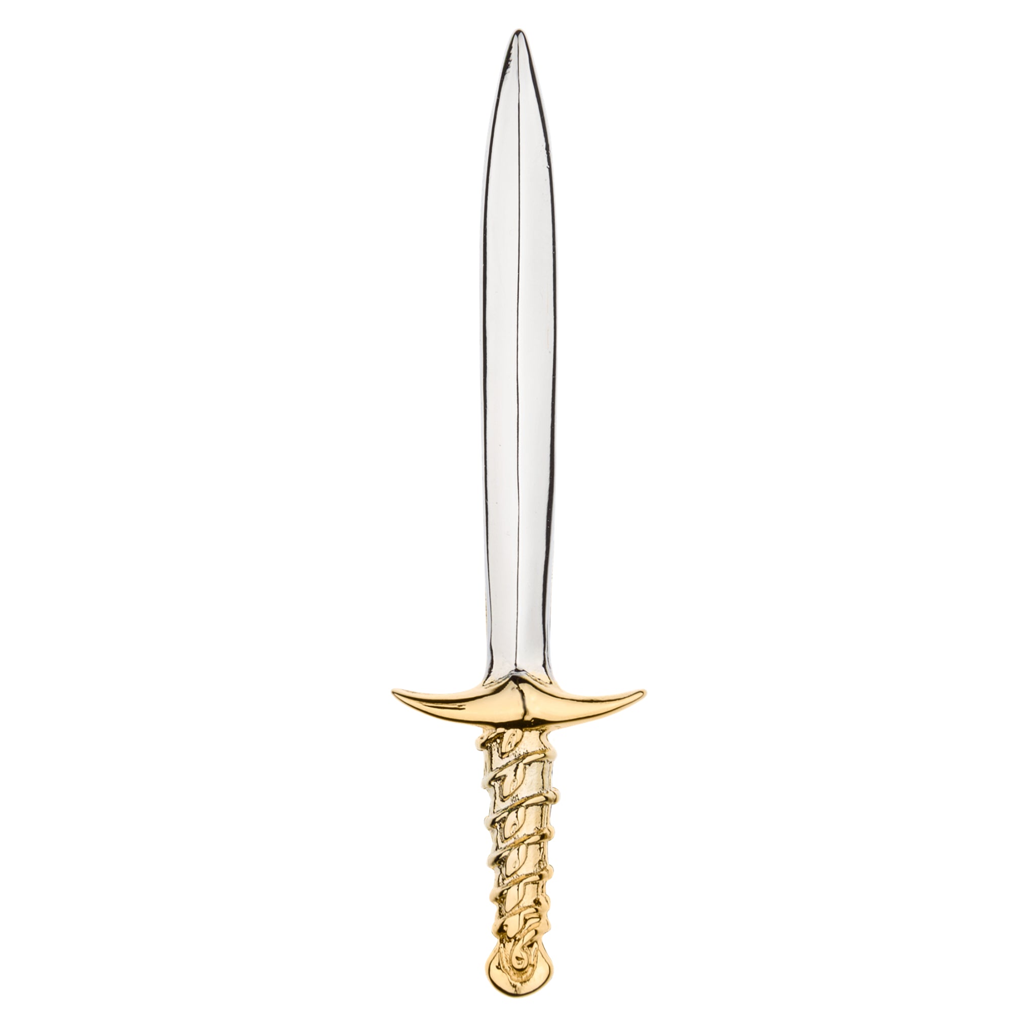 The Halfling's Blade – Hero's Armory