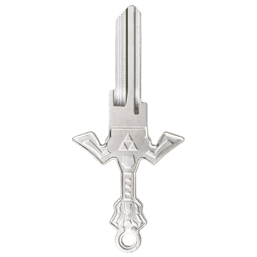 House Keys – Hero's Armory