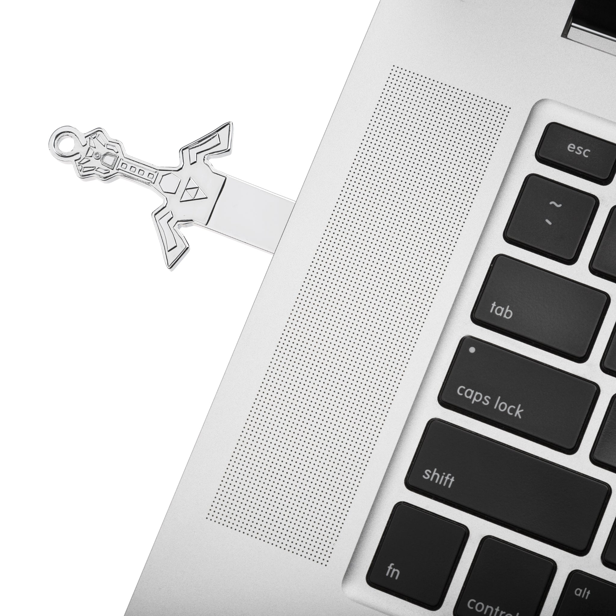 USB Drives – Hero's Armory