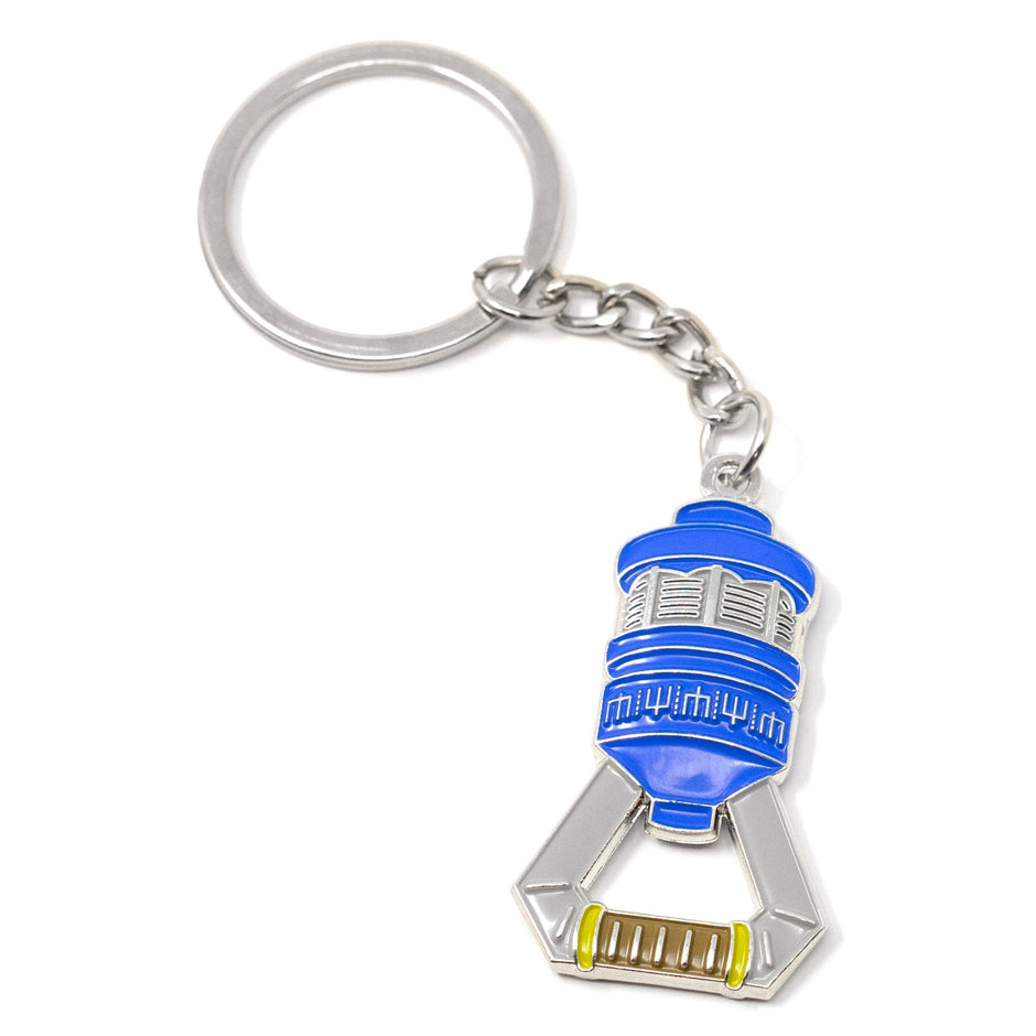 Keychains – Hero's Armory
