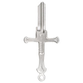 House Keys – Hero's Armory