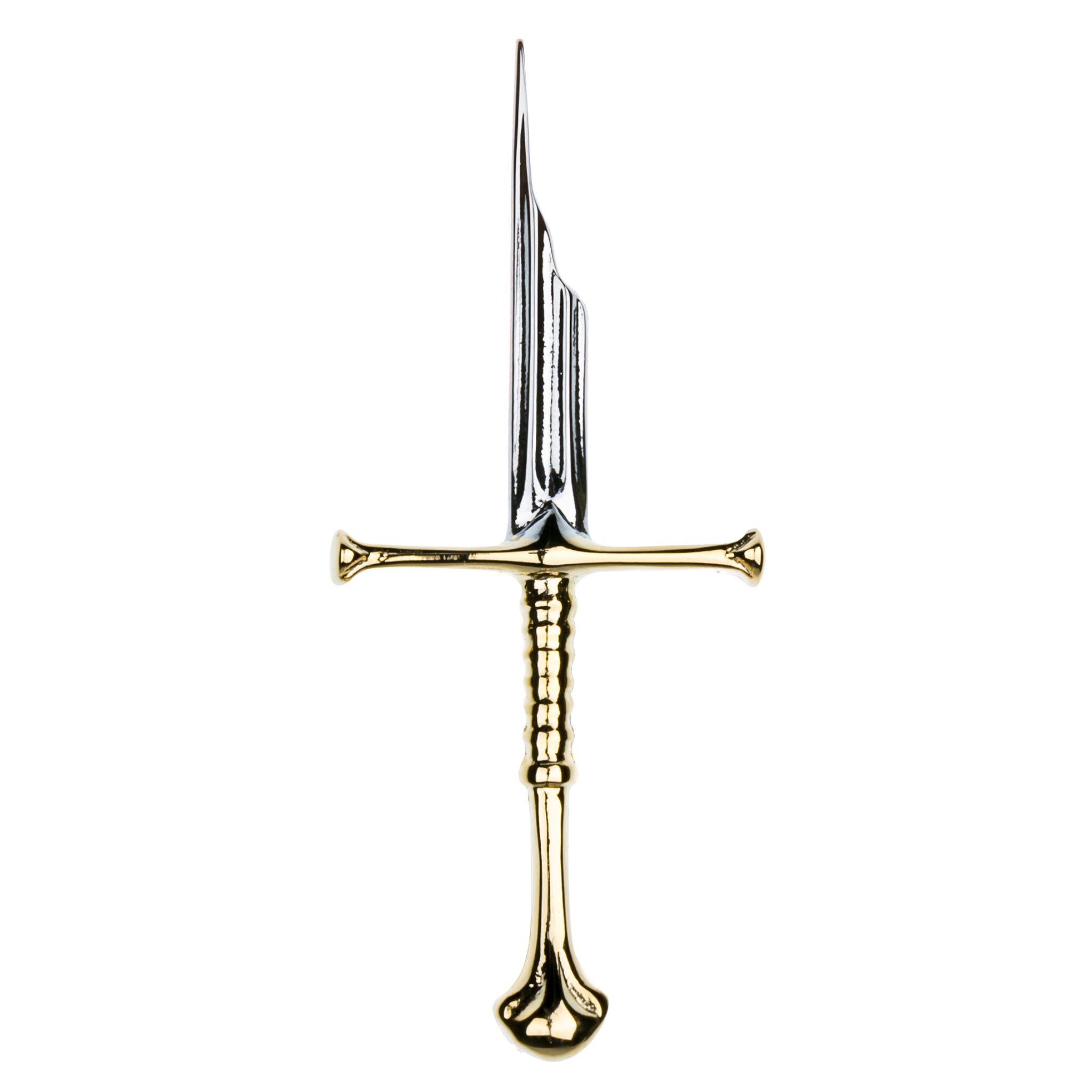 The King's Blade - Broken – Hero's Armory