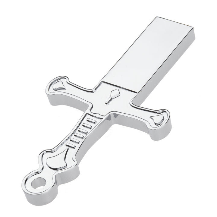 USB Drives – Hero's Armory