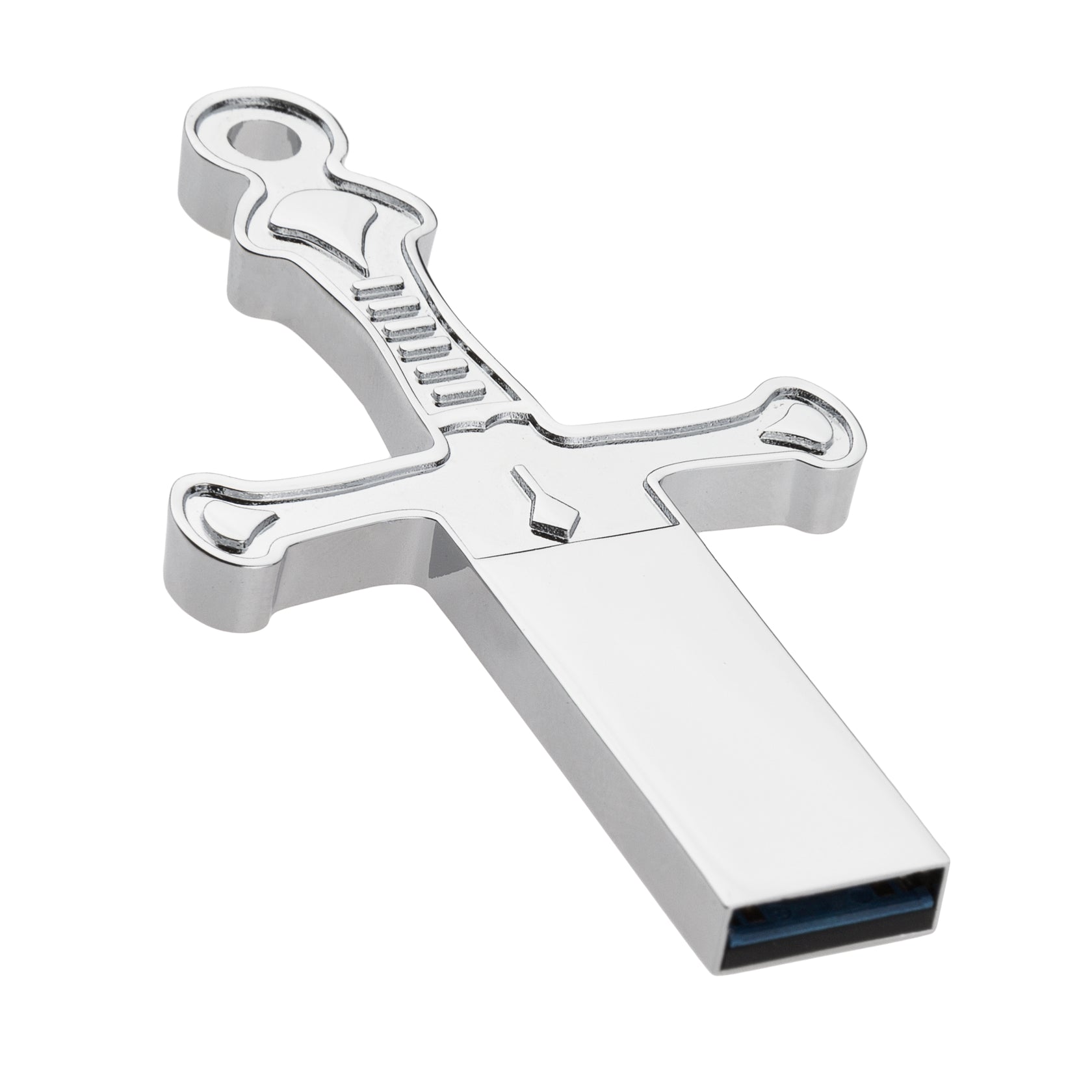 The King's Blade – Hero's Armory