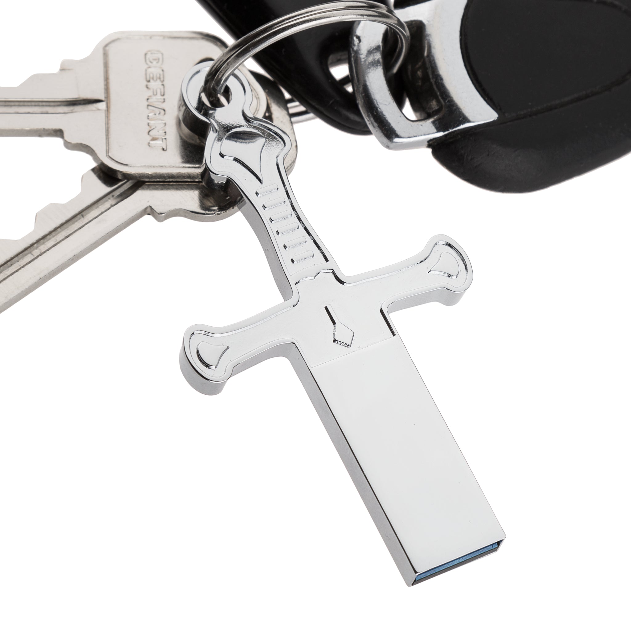 The King's Blade – Hero's Armory