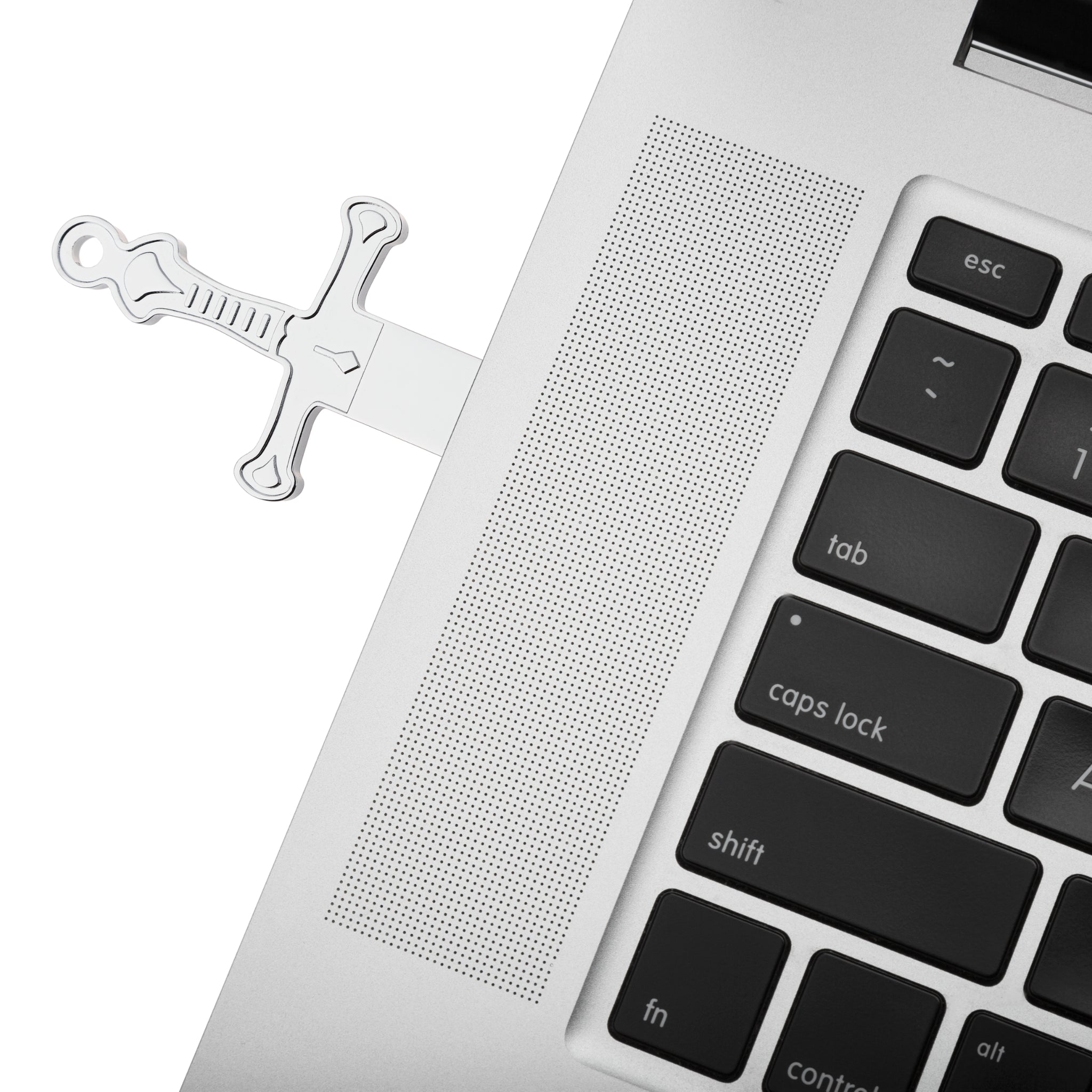 USB Drives – Hero's Armory