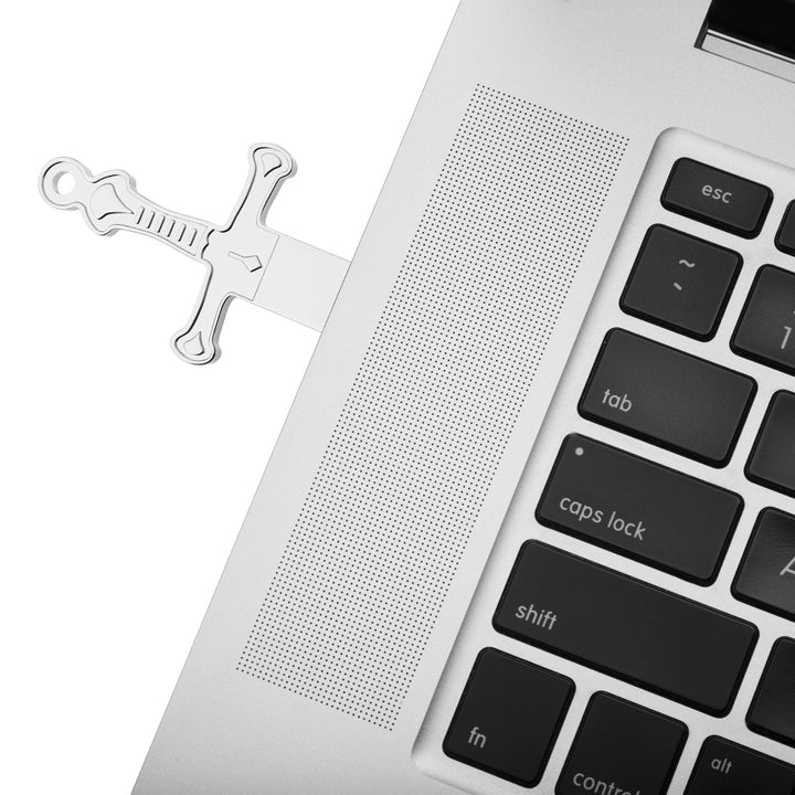 USB Drives – Hero's Armory