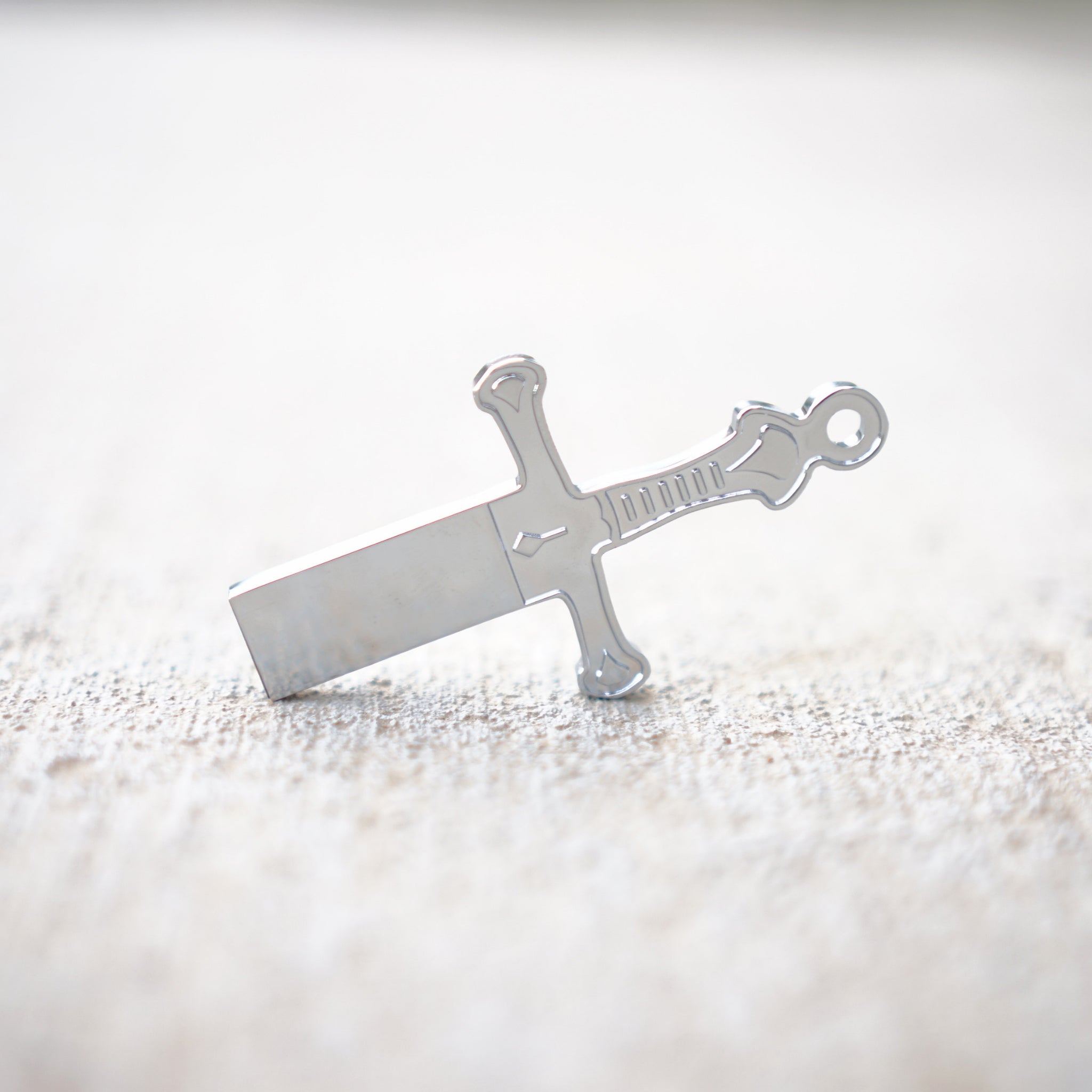 The King's Blade – Hero's Armory