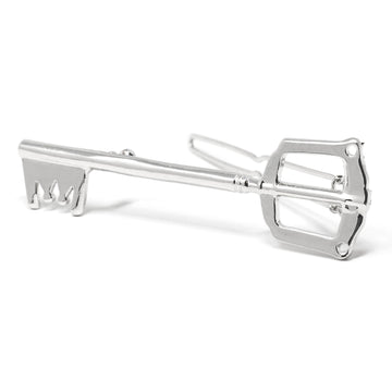 Hair Clips – Hero's Armory