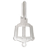 House Keys – Hero's Armory