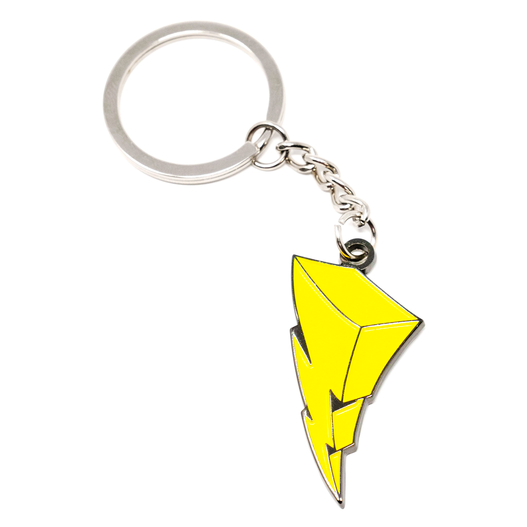 The Legacy Emblem – Hero's Armory