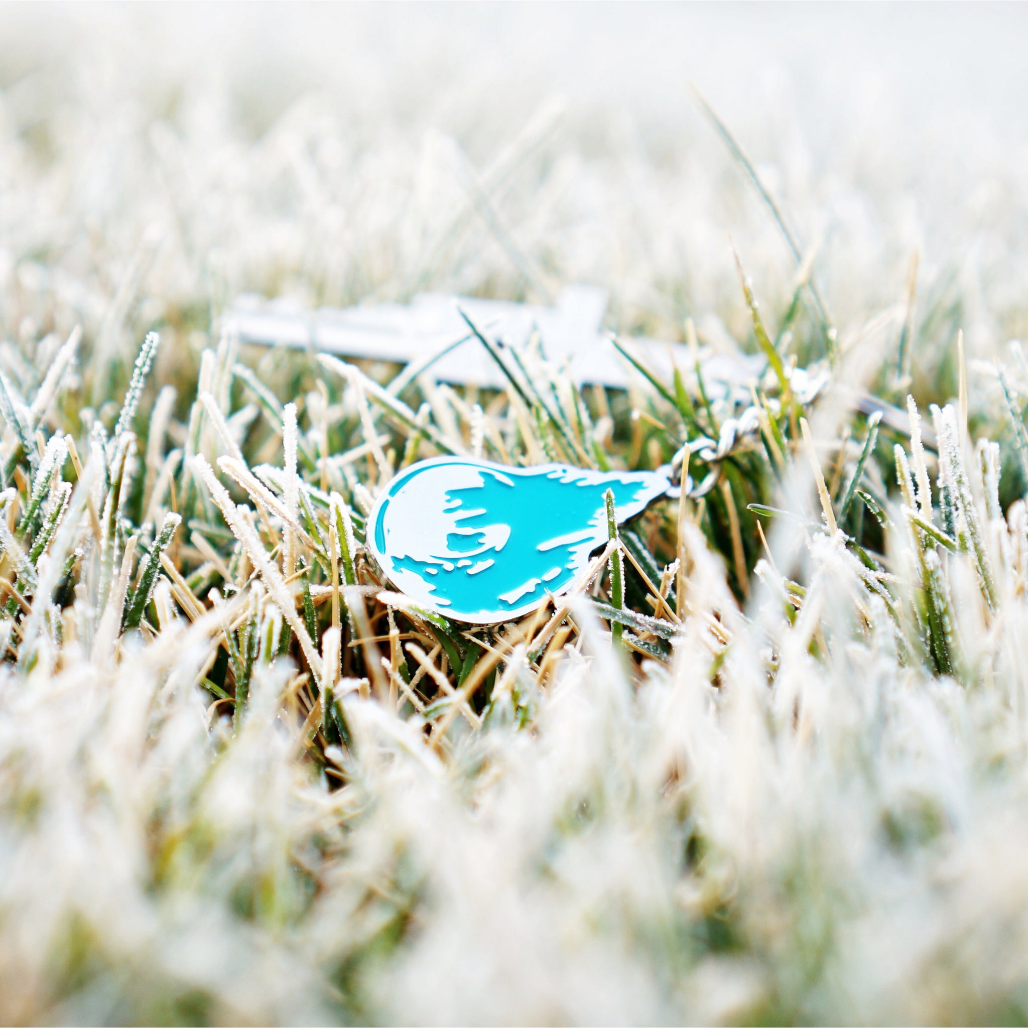 Keychains – Hero's Armory