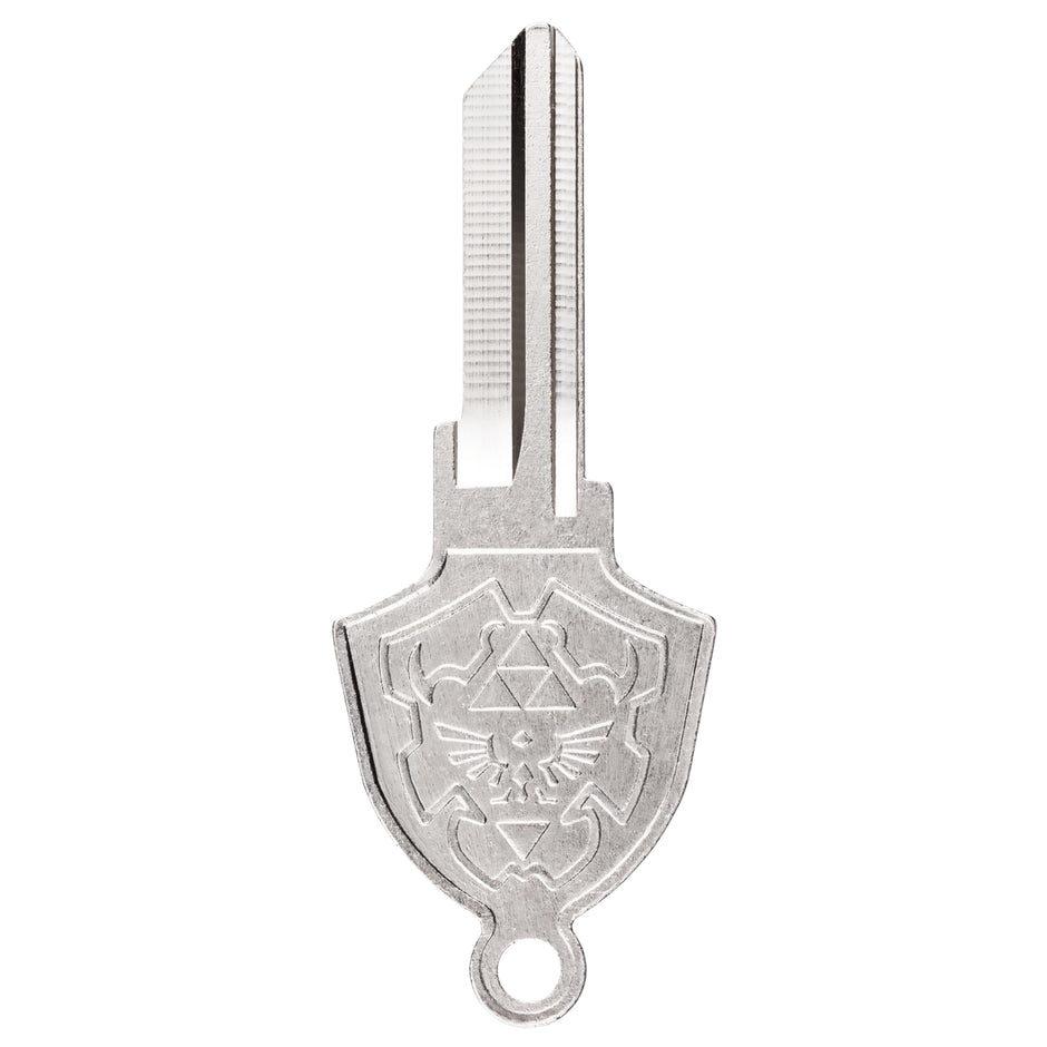 House Keys – Hero's Armory