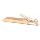 Hair Clips – Hero's Armory