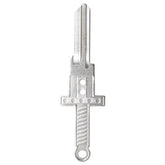 House Keys – Hero's Armory