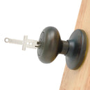 The SOLDIER's Sword – Hero's Armory