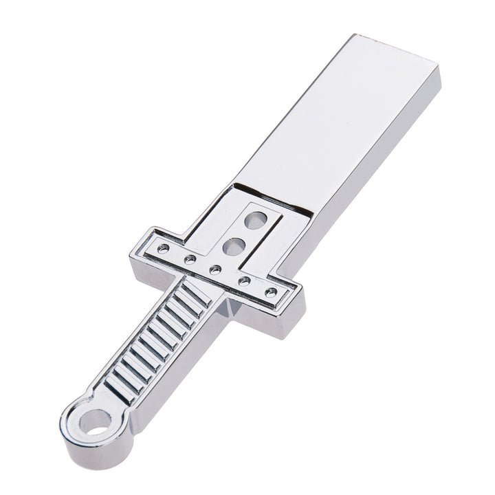 USB Drives – Hero's Armory