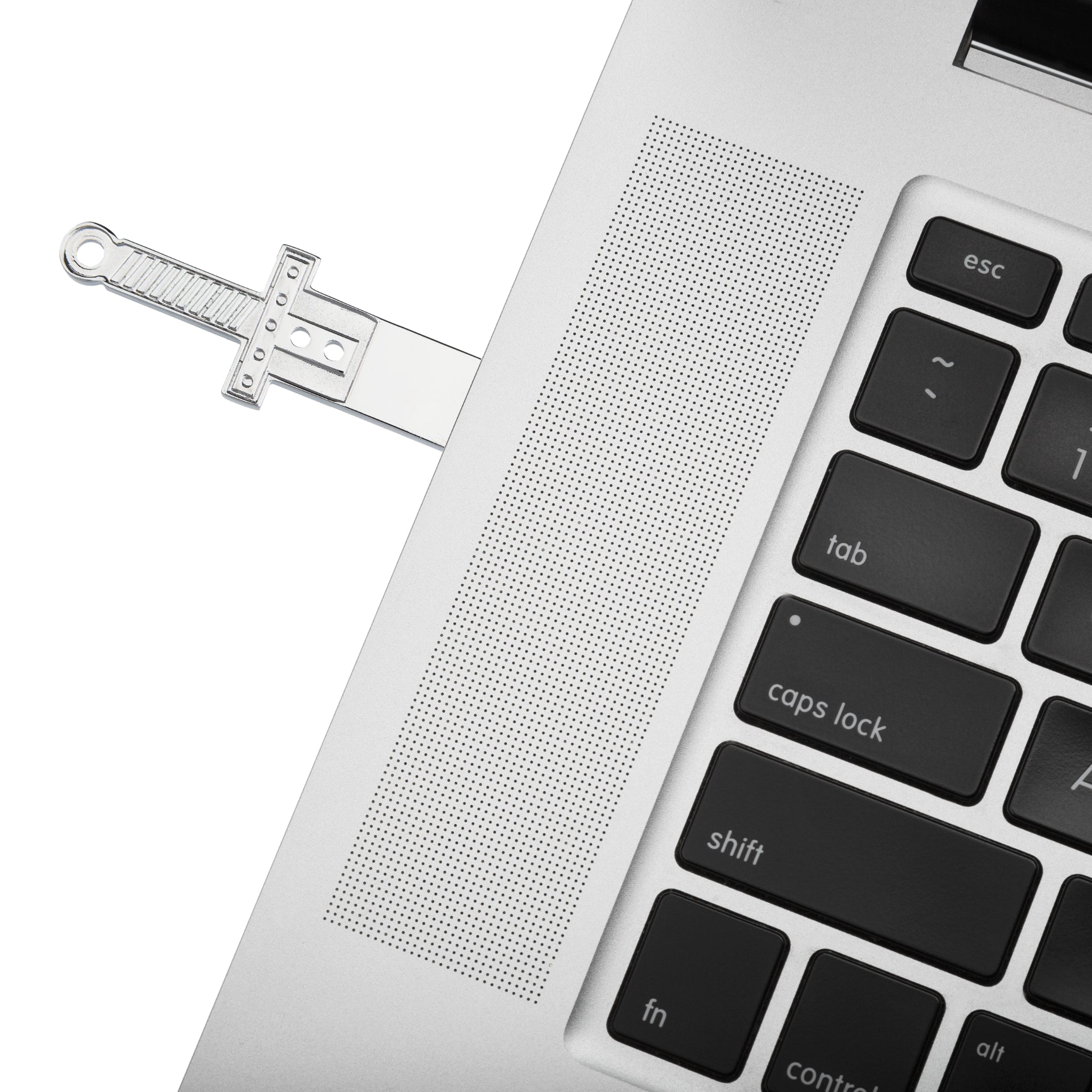 USB Drives – Hero's Armory