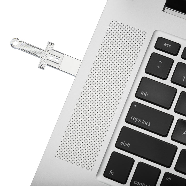 USB Drives – Hero's Armory