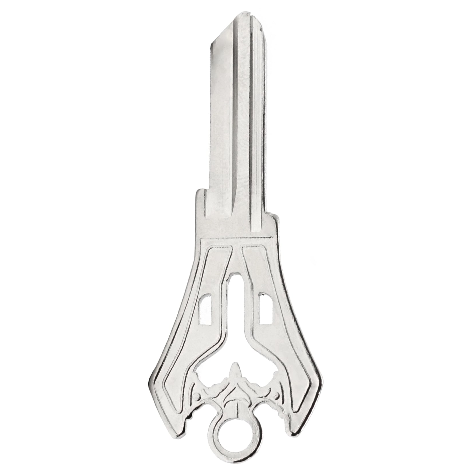 The Sword of Energy – Hero's Armory