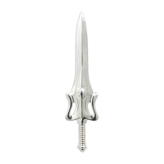 The Sword of Protection – Hero's Armory