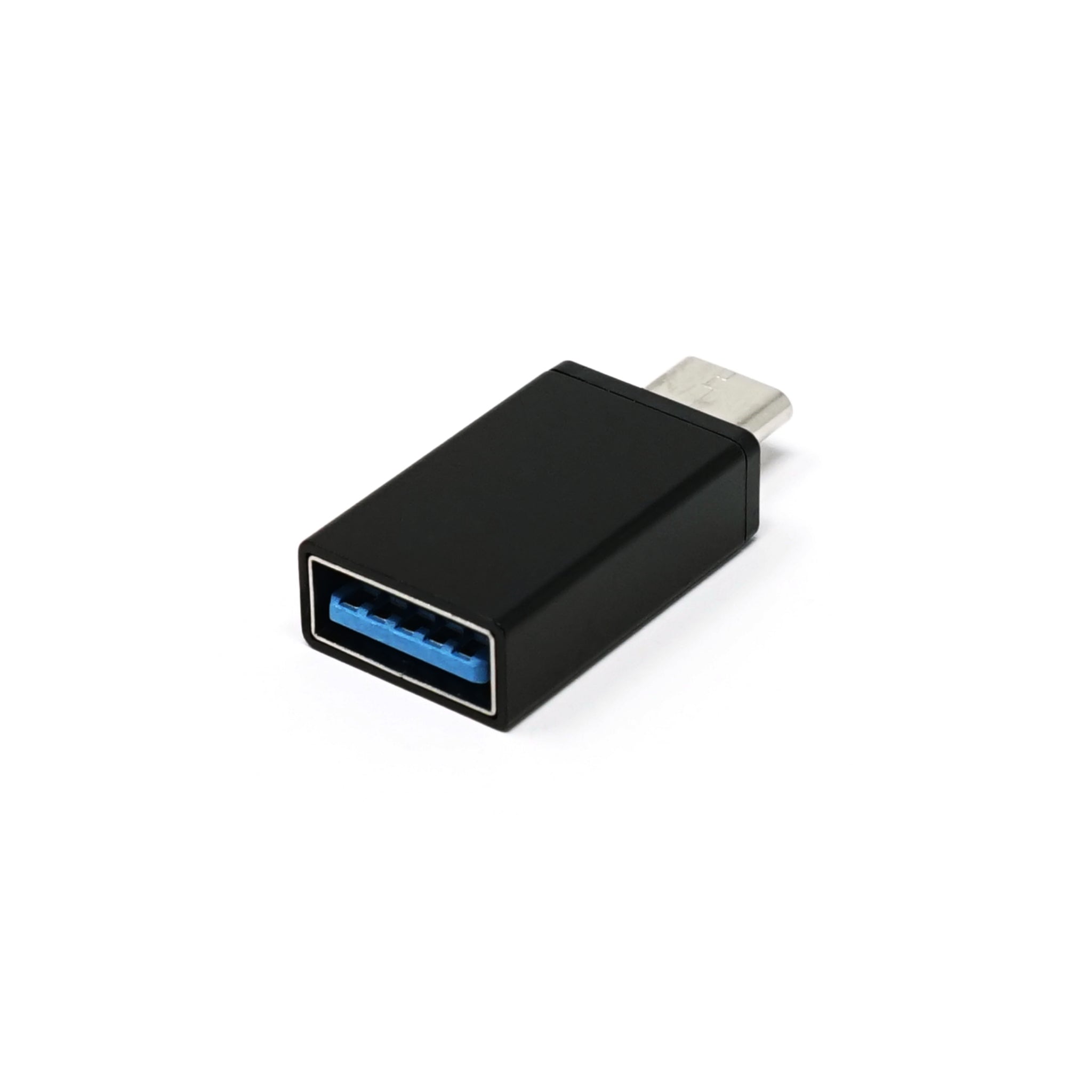 USB A to USB C Adapter – Hero's Armory